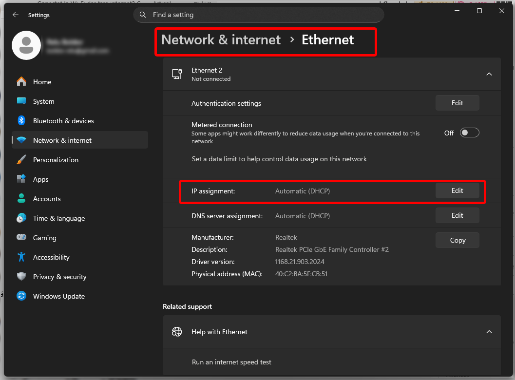 Conectat la Wi-Fi dar fara internet - vezi cauze si solutii