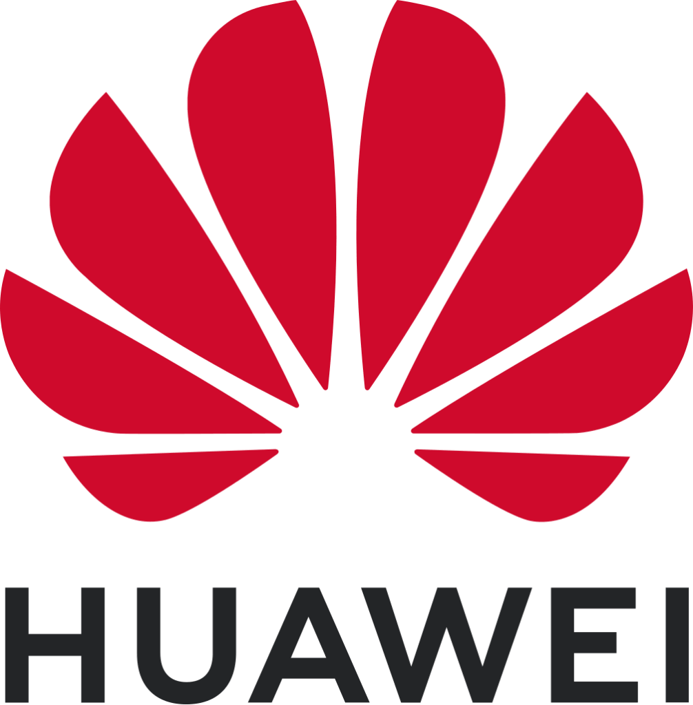 Cablu Flex cu Buton Power si Volum Huawei P9 Lite - OnLaptop