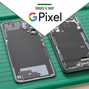 Service GSM Bucuresti – Reparatii Corecte & Profesionale