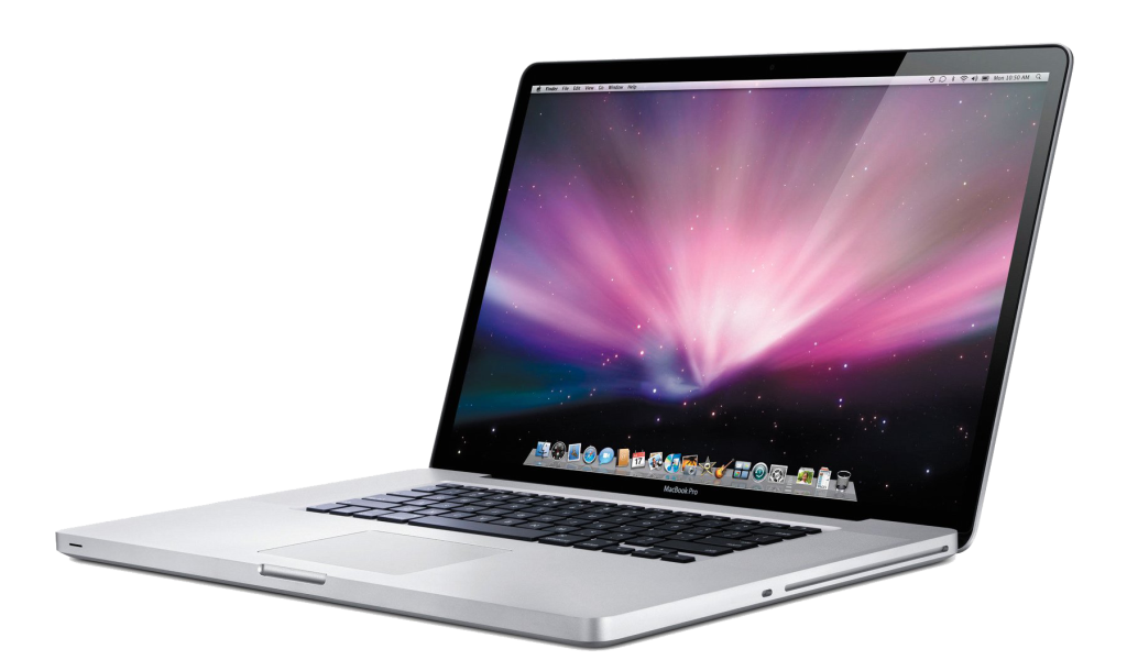 Service laptop Apple MacBook - 90% in aceeasi zi