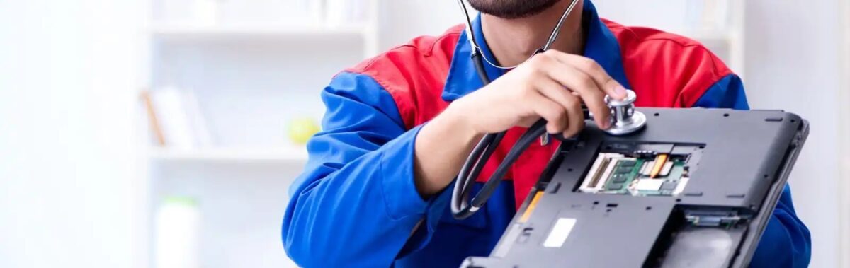 Service laptop Bucuresti si Reparatii 90% in aceeasi zi