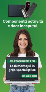 Recuperare cont facebook. Ce e de facut daca nu il mai poti accesa ...