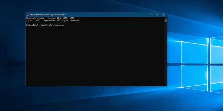Bara de activități din Windows 11 dispare? OnLaptop te invata cum sa o ...