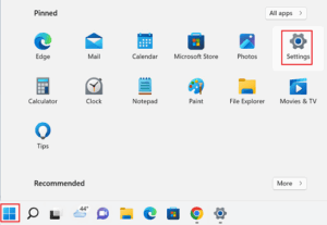 Cum transferi poze de pe telefon pe laptop fără cablu?