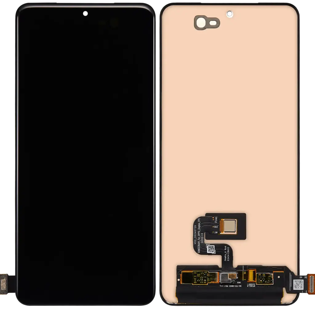 Display telefon OnePlus 13 Refurbished (fara rama) - OnLaptop