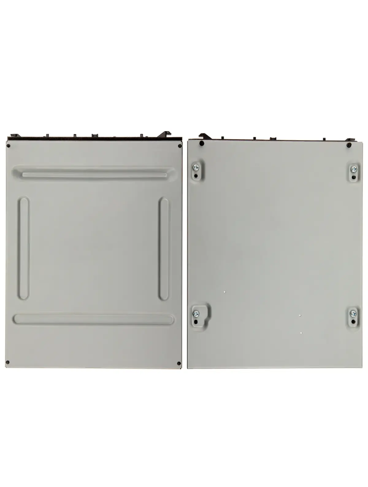 Unitate optica Xbox 360 / Xbox 360 S / Xbox 360 E (DG-16D4S) Genuine RF ...