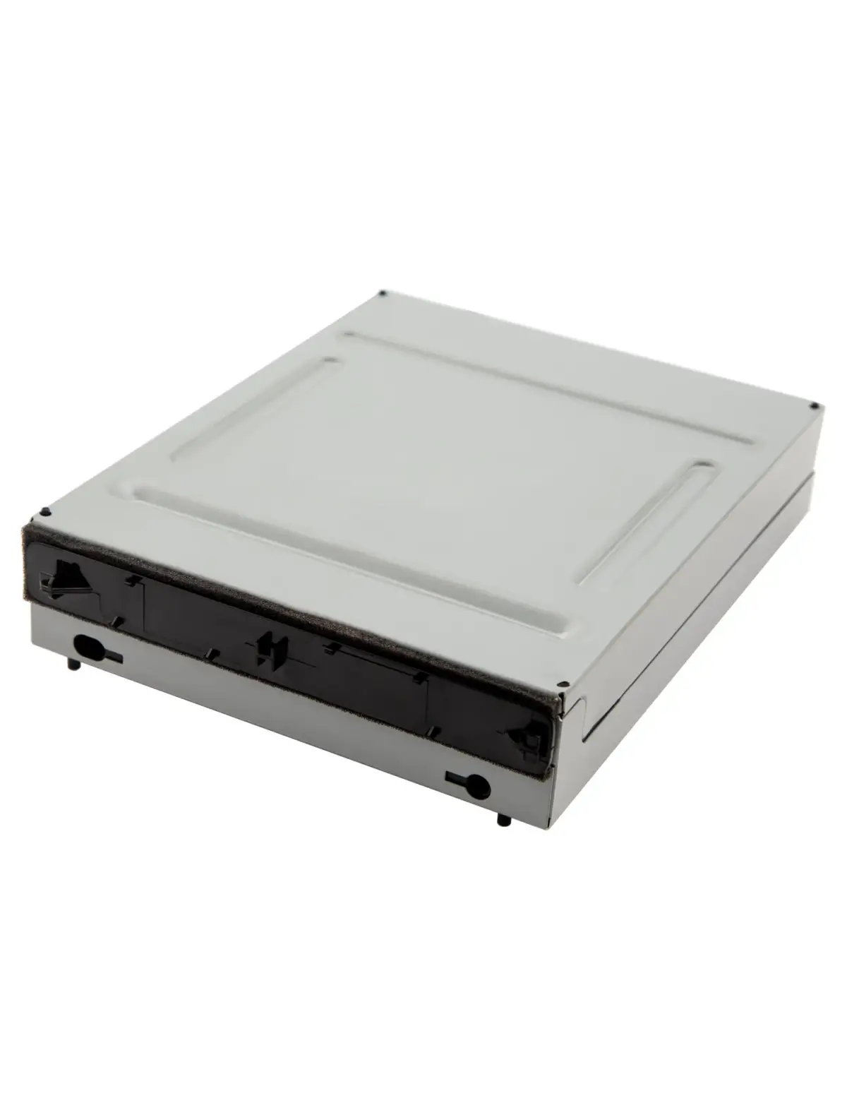 Unitate optica Xbox 360 / Xbox 360 S / Xbox 360 E (DG-16D4S) Genuine RF ...