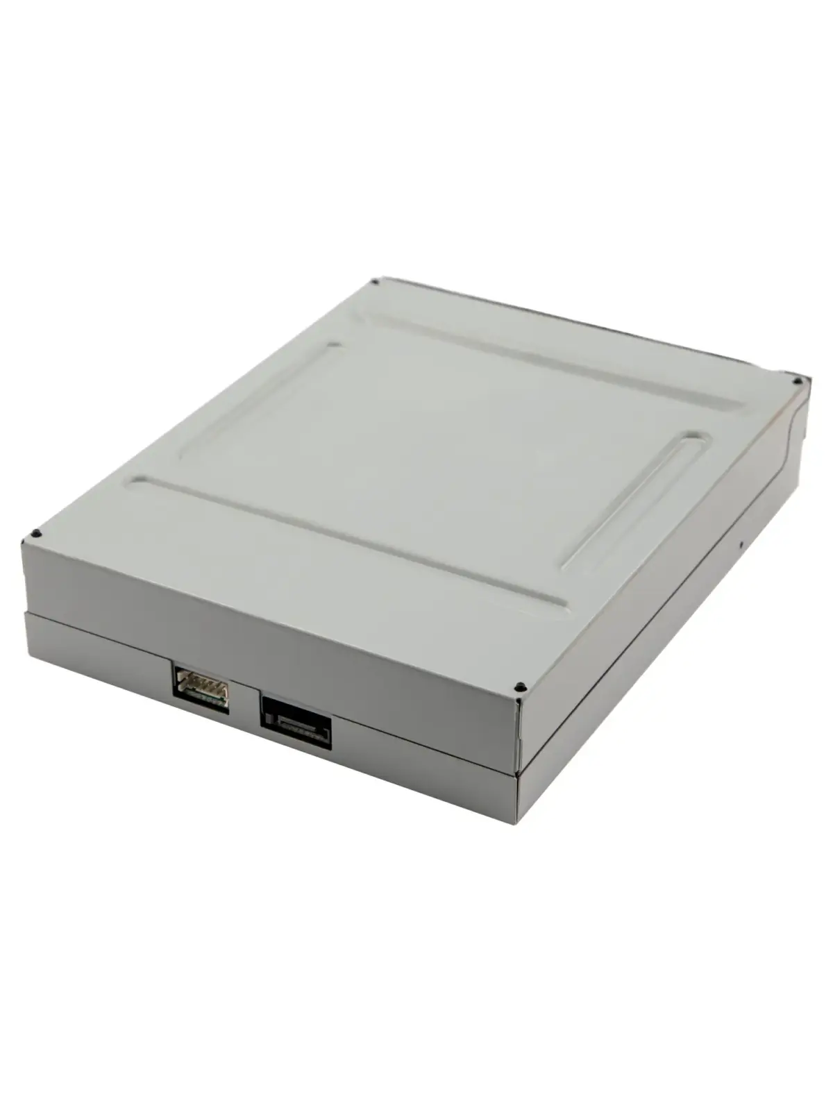 Unitate optica Xbox 360 / Xbox 360 S / Xbox 360 E (DG-16D4S) Genuine RF ...