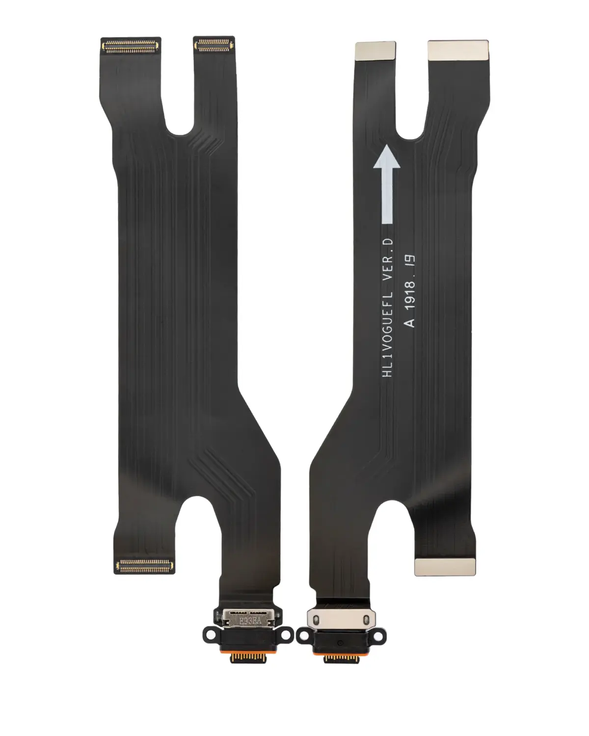 Cablu Flex Port Incarcare Huawei P30 Pro - OnLaptop