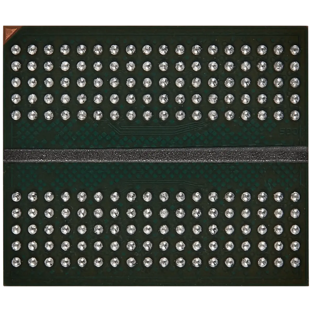 D9XKV GDDR6 Memory Chip Sony PS5 - PlayStation 5 Slim - OnLaptop