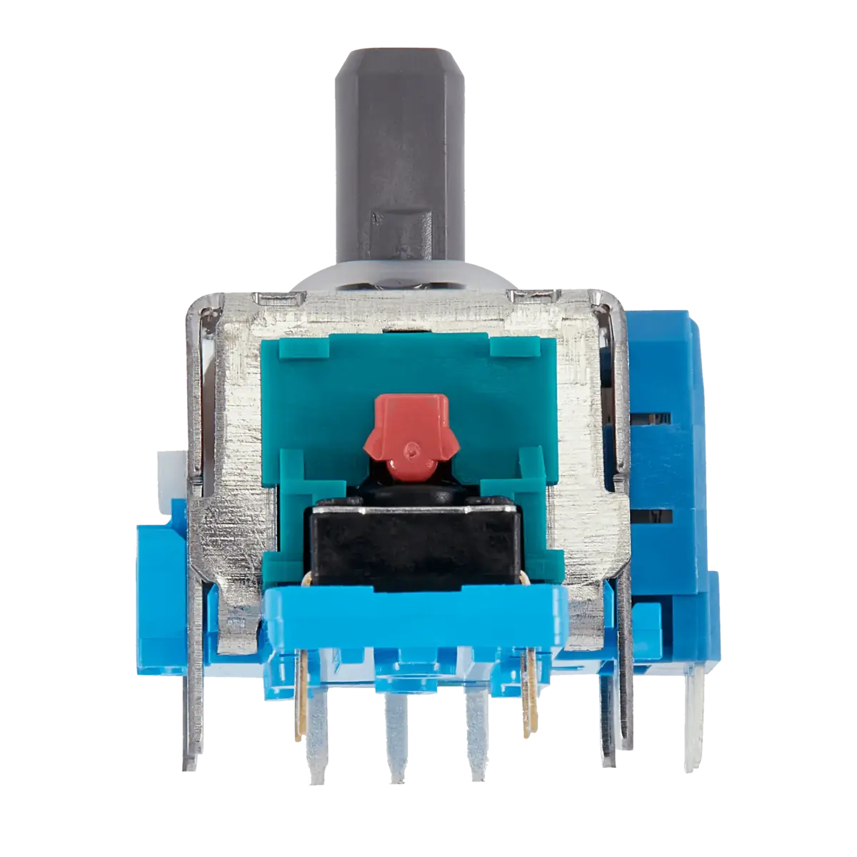 3D Analog Joystick Controller PlayStation 5 / PS4 / Xbox One / One X ...