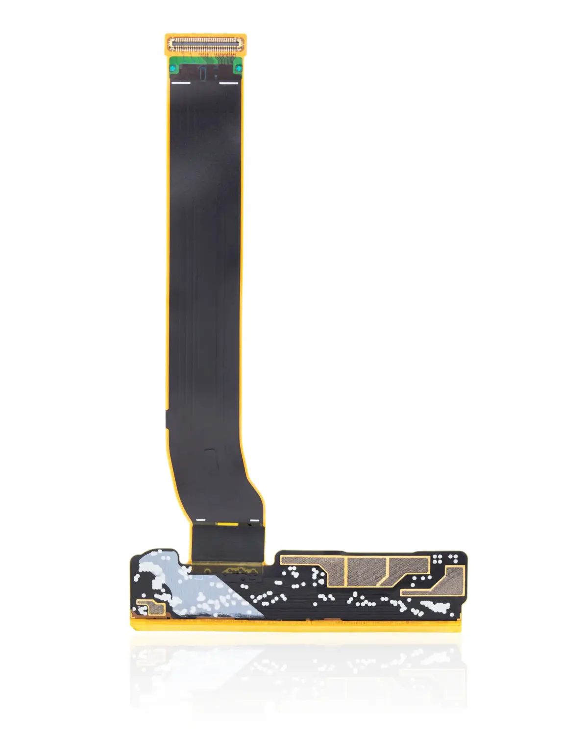 Cablu Flex LCD Samsung Galaxy Note 20 Ultra 5G - OnLaptop