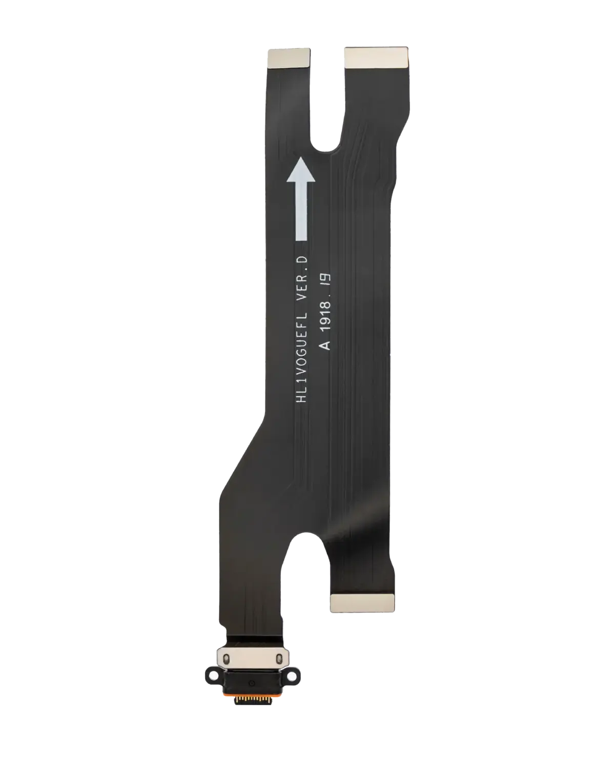 Cablu Flex Port Incarcare Huawei P30 Pro - OnLaptop