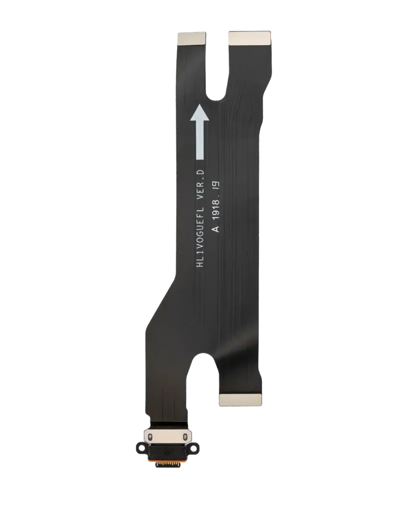 Cablu Flex Port Incarcare Huawei P30 Pro - OnLaptop
