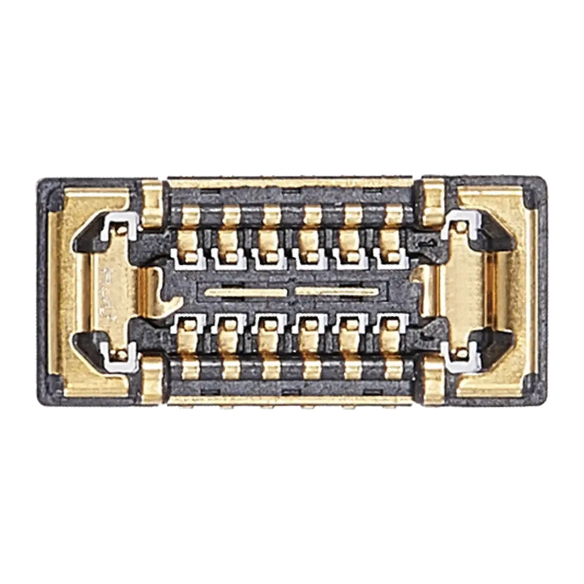 Conector FPC Samsung Galaxy Note 10 Plus - OnLaptop