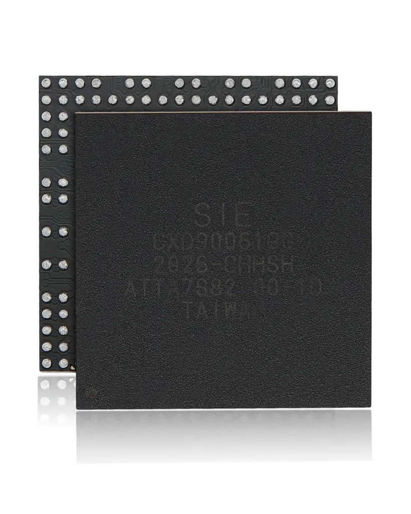 CXD90061 Southbridge Sony PS5 - PlayStation 5 Slim - OnLaptop