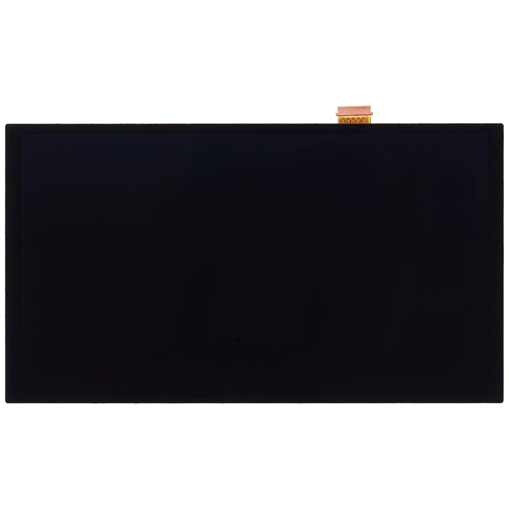 Display Consola Nintendo (7-inch, Switch OLED) Genuine RF - OnLaptop