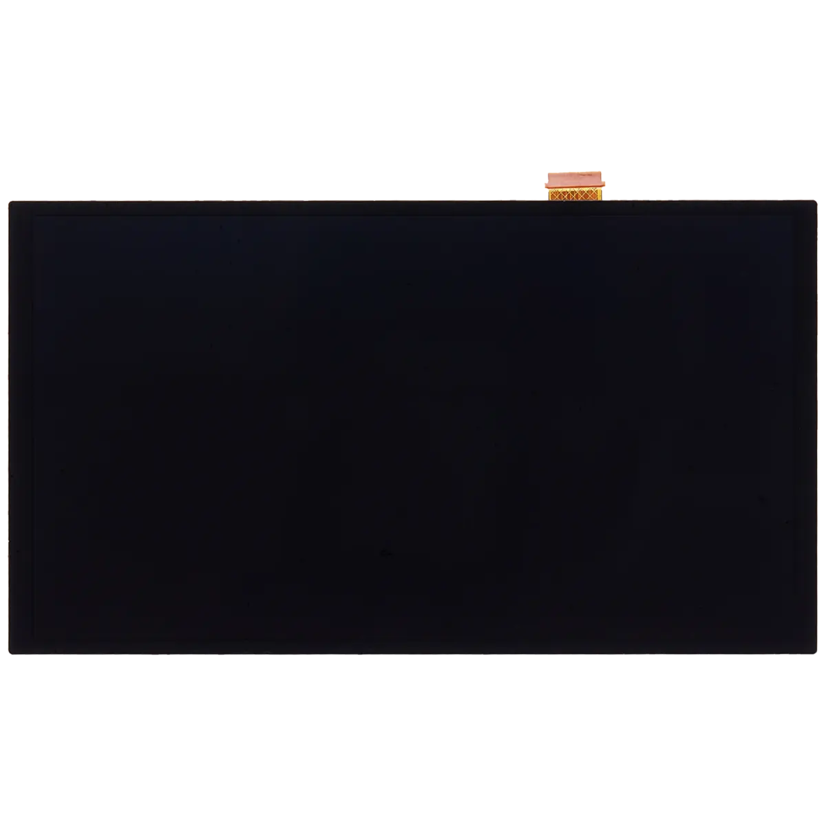 Display Consola Nintendo (7-inch, Switch OLED) Genuine RF - OnLaptop