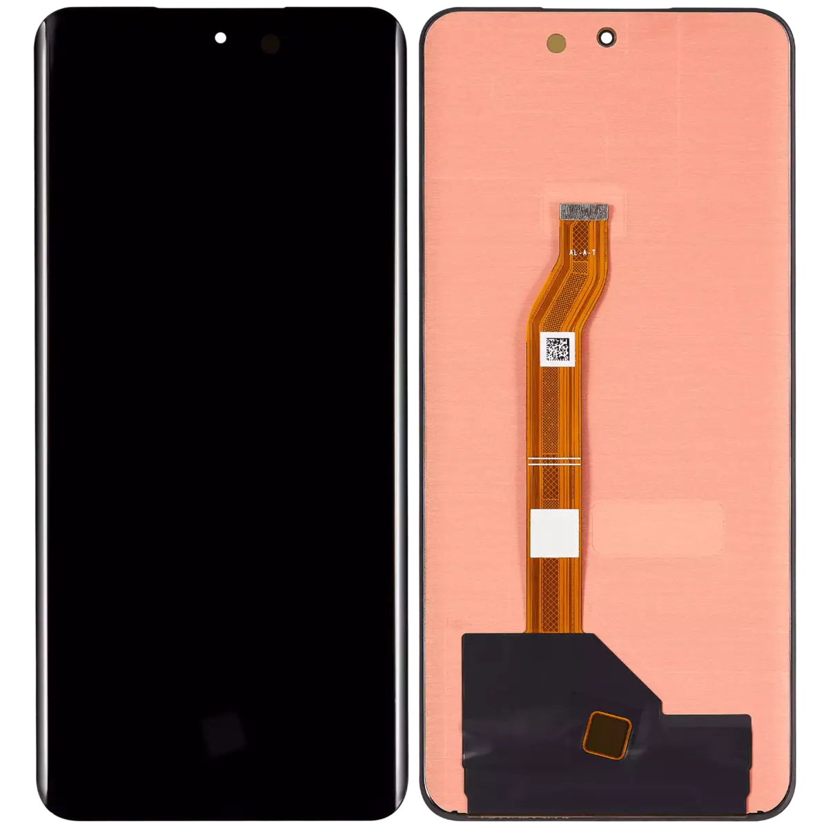 Display telefon Honor Magic6 Lite / X50 / X50 Pro / X50 GT / X9b ...