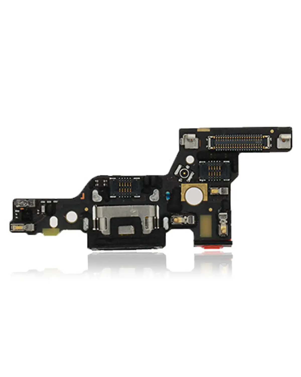 Placa port incarcare cu PCB Huawei P9 - OnLaptop