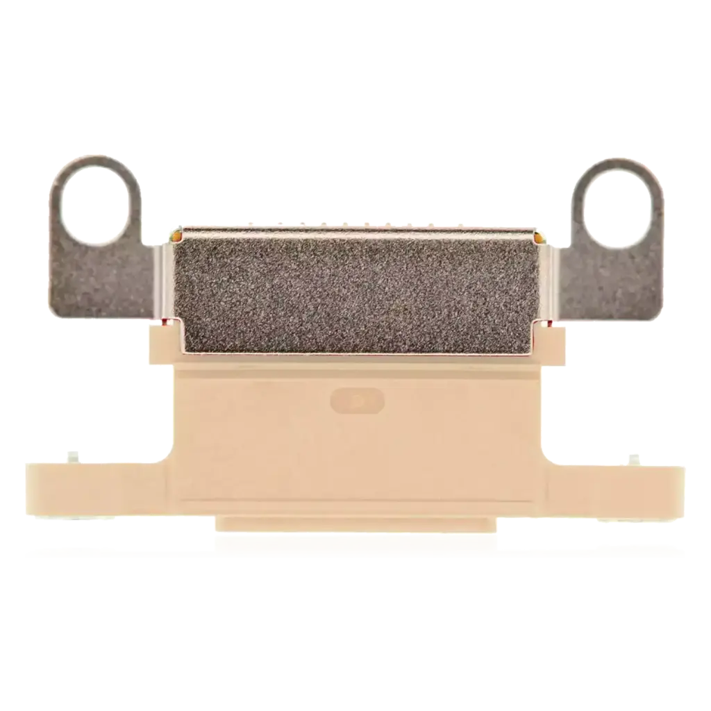 Port Incarcare iPhone 12 Mini (White) - OnLaptop