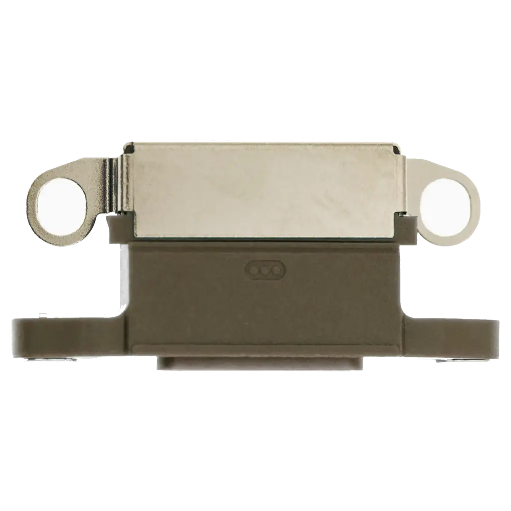 Port Incarcare iPhone 12 Pro Max (Gold) - OnLaptop