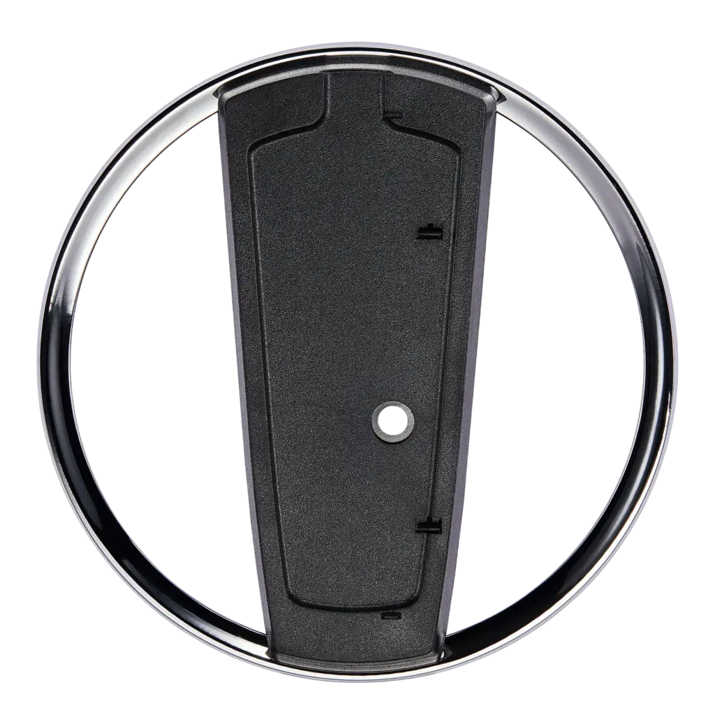 Suport Vertical PlayStation 5 – Stand PS5 Neutral Black - OnLaptop