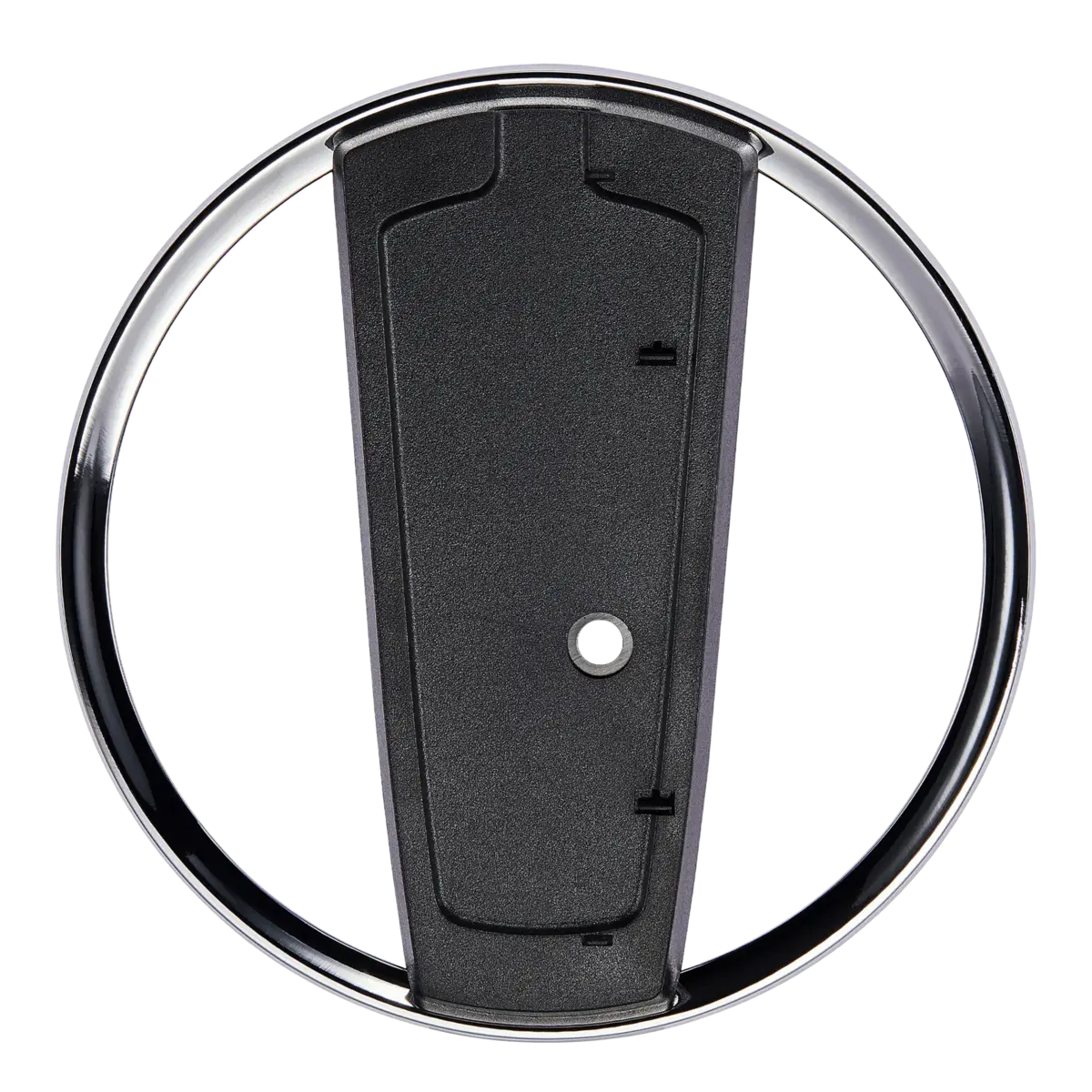 Suport Vertical PlayStation 5 – Stand PS5 Neutral Black - OnLaptop