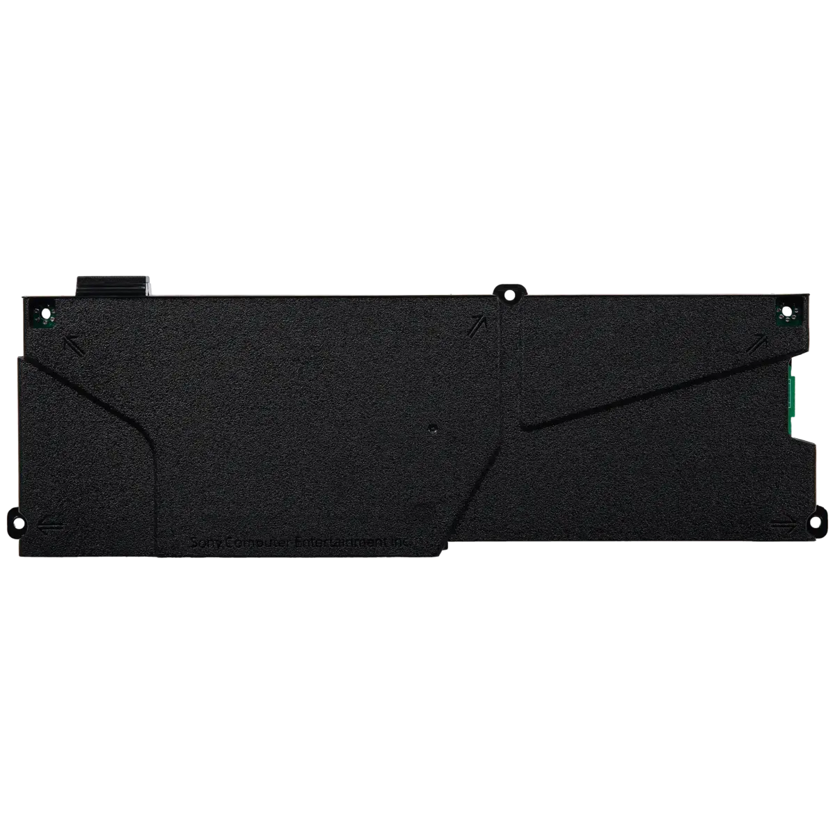 Sursa alimentare ADP-240CR PlayStation 4 (PS4) (4PIN) Refurbished ...