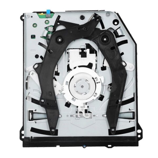 Unitate Optica Blu-Ray CUH-7015A PlayStation 4 PS4 Slim / PS4 Pro ...