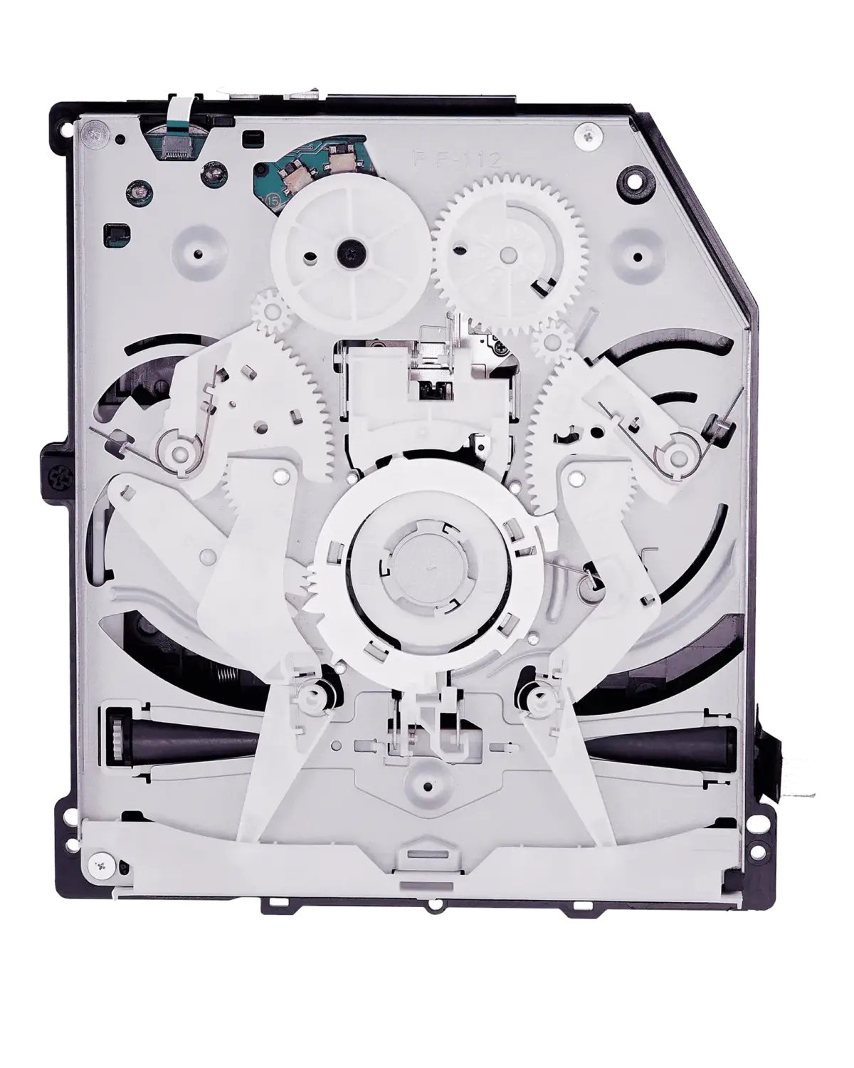 Unitate Optica Blu-Ray PlayStation 4 PS4 (CUH-1001A) (BDP-010 / BDP-015 ...