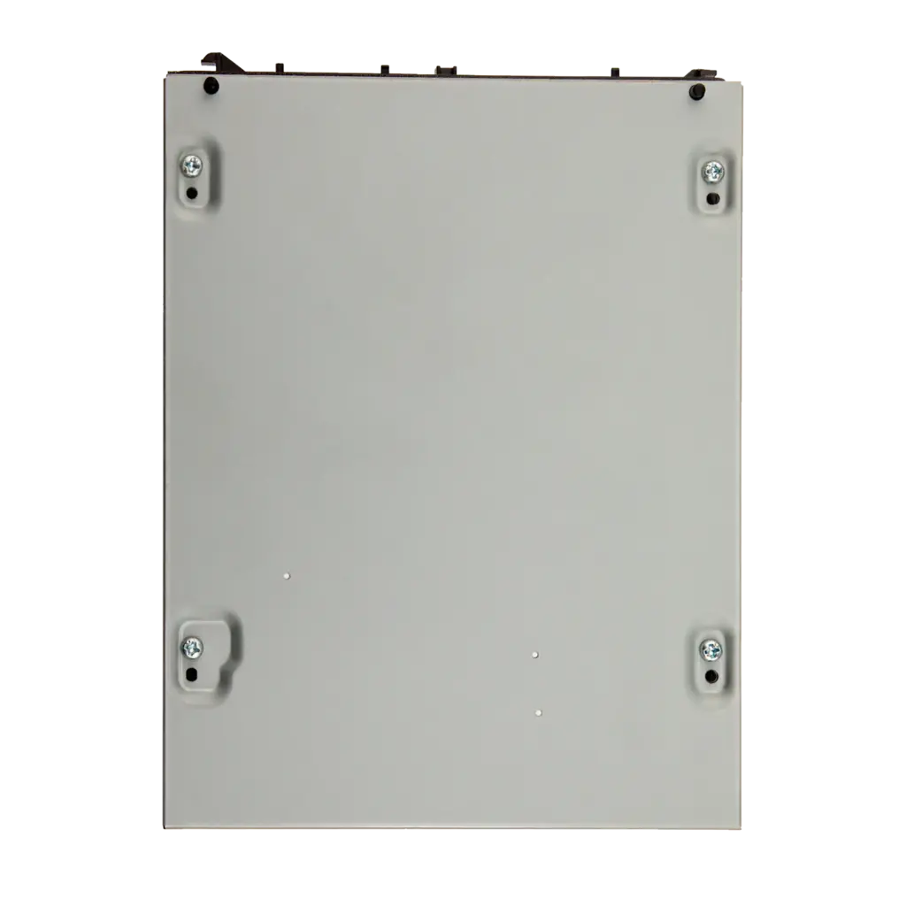 Unitate optica Xbox 360 / Xbox 360 S / Xbox 360 E (DG-16D4S) Genuine RF ...