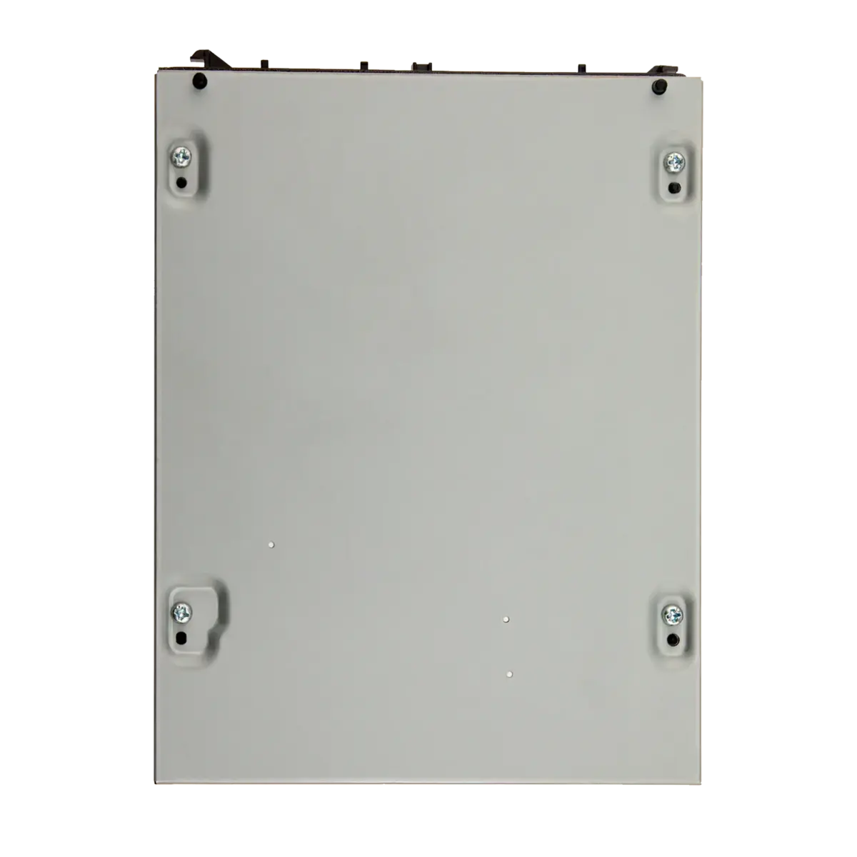 Unitate optica Xbox 360 / Xbox 360 S / Xbox 360 E (DG-16D4S) Genuine RF ...