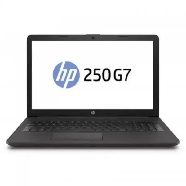 Laptopuri Refurbished 100% functionale | Garanție inclusa