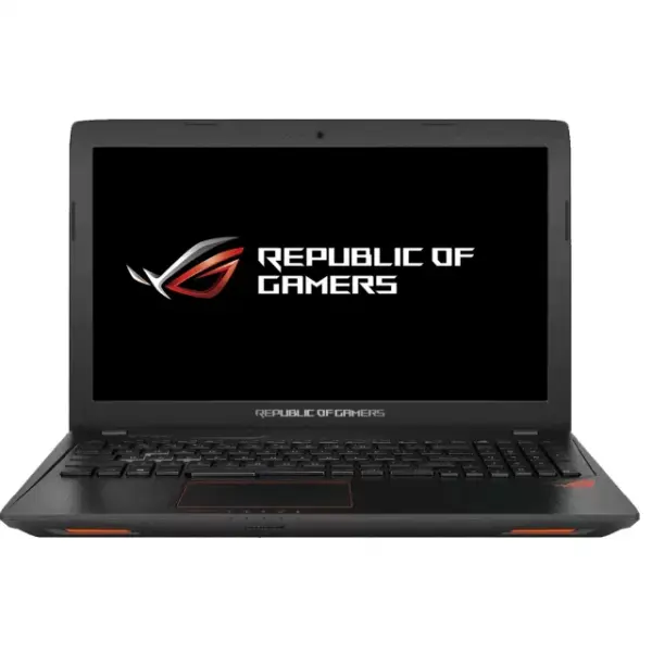 Laptopuri Refurbished 100% functionale | Garanție inclusa